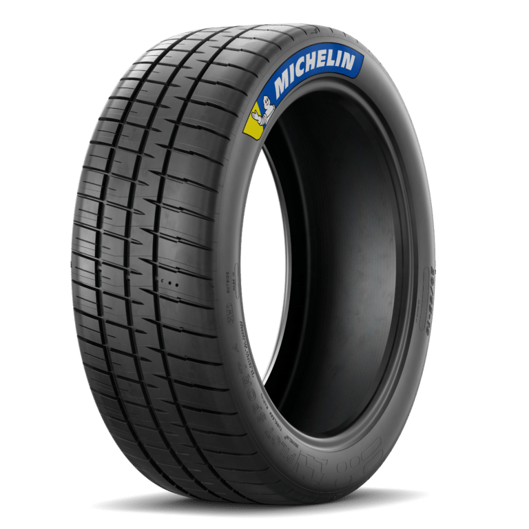 19/60-16 Pilot Sport A MW1 RFID Connect - Neumáticos Álvarez